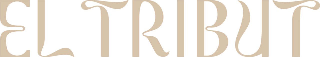 El Tribut | Share an unforgettable experience at El Tribut